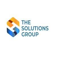 Trabajo en The Solutions Group - Un Mejor Empleo